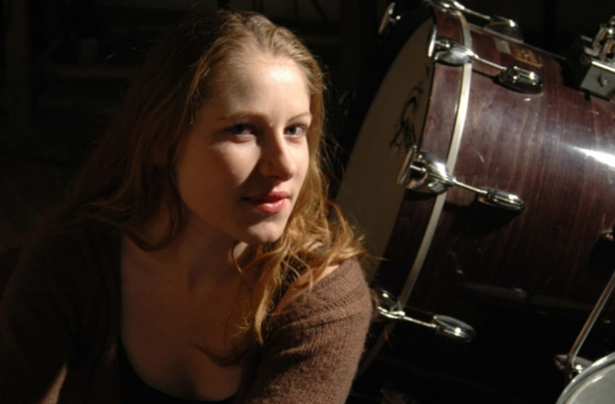 Phie - official website